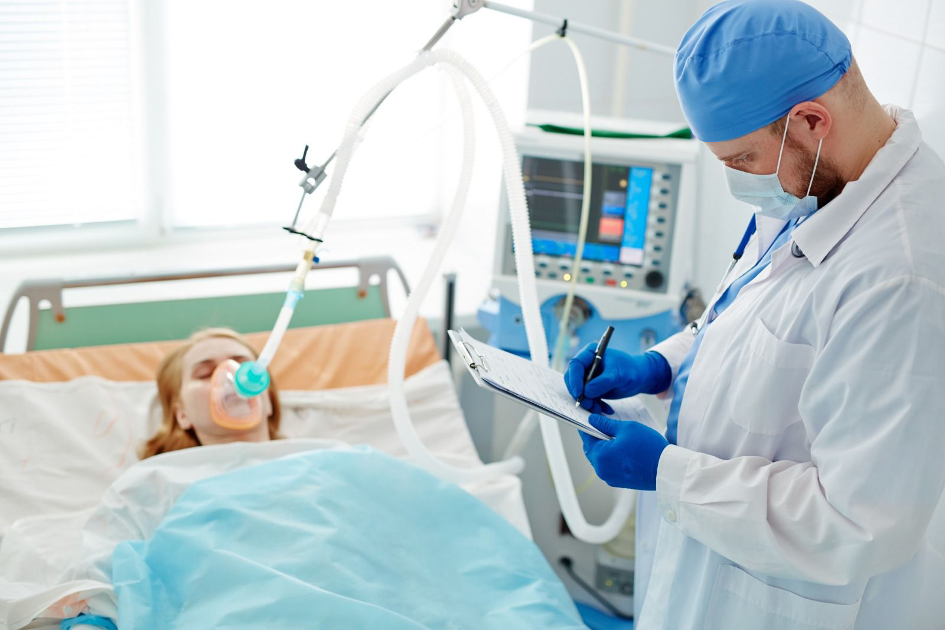EVDE YOĞUN BAKIM HİZMETİ – Home Hospital EVDE YOĞUN BAKIM HİZMETİ – Home Hospital